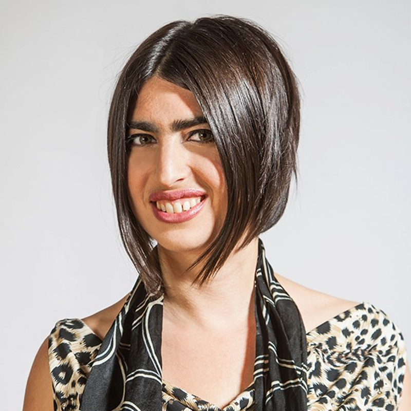 jade-staff – Multidisciplinary Association for Psychedelic Studies – MAPS