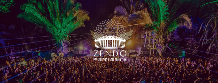 Zendo-Envision-Banner- – Multidisciplinary Association for Psychedelic ...