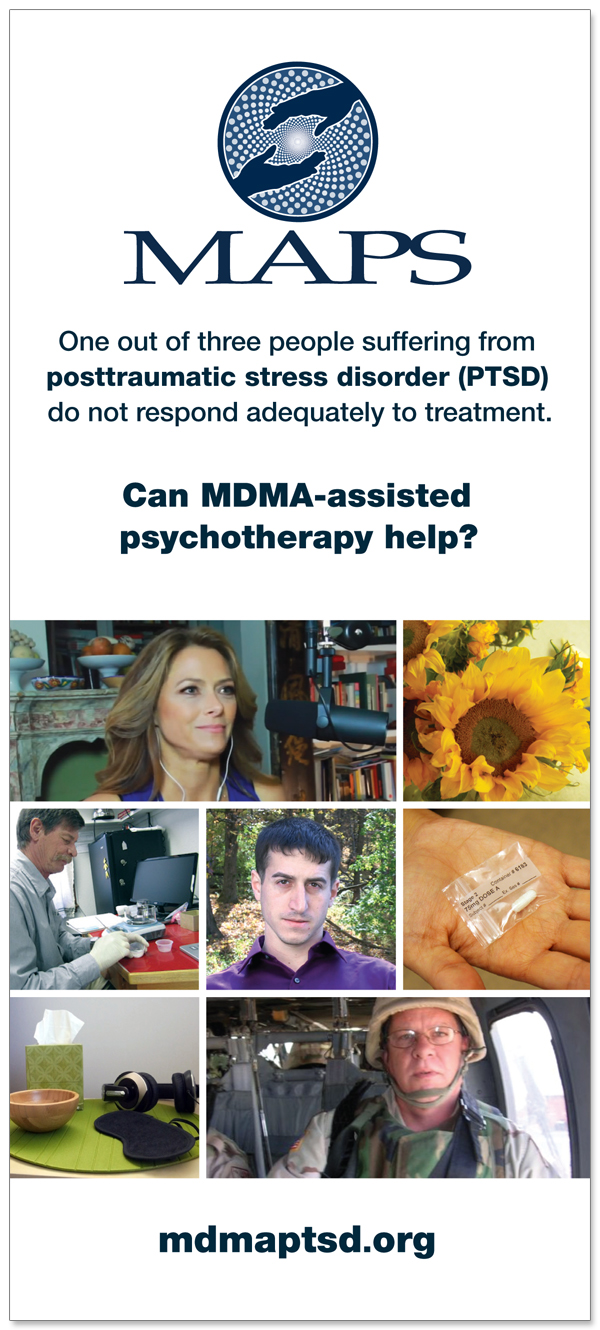 MAPS-MDMA-PTSD-brochure-Sept2014 – Multidisciplinary Association for ...