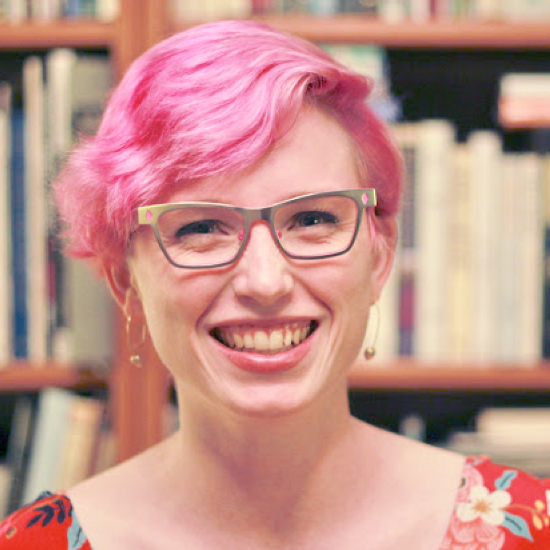 elizabeth-heimler – Multidisciplinary Association for Psychedelic ...