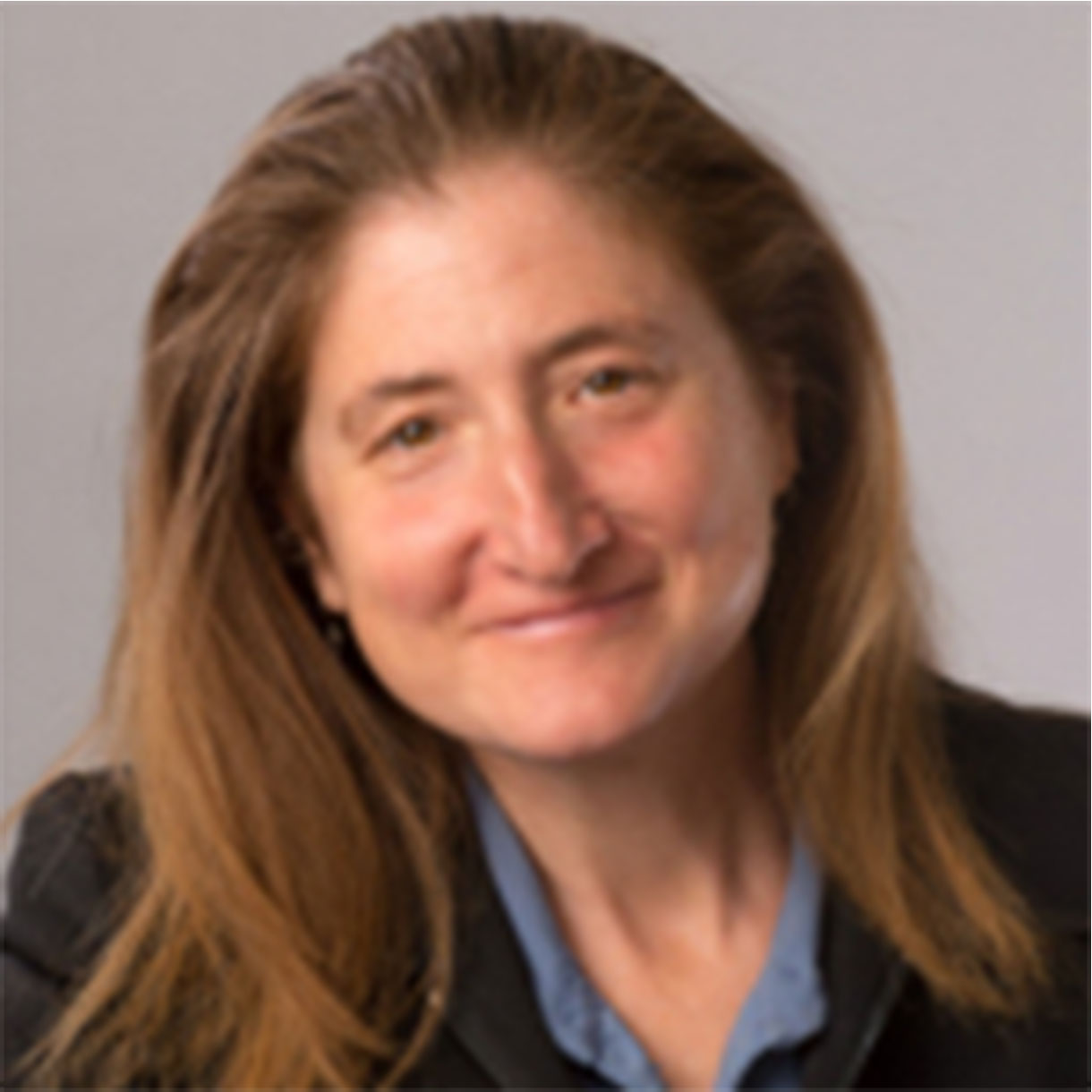 ElenaFelder – Multidisciplinary Association for Psychedelic Studies – MAPS