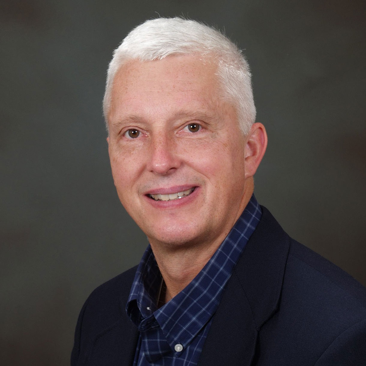 JosephSpringer – Multidisciplinary Association for Psychedelic Studies ...