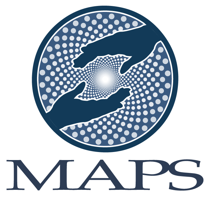 maps-logo-vert-abbrev-only-02-01 – Multidisciplinary Association for ...