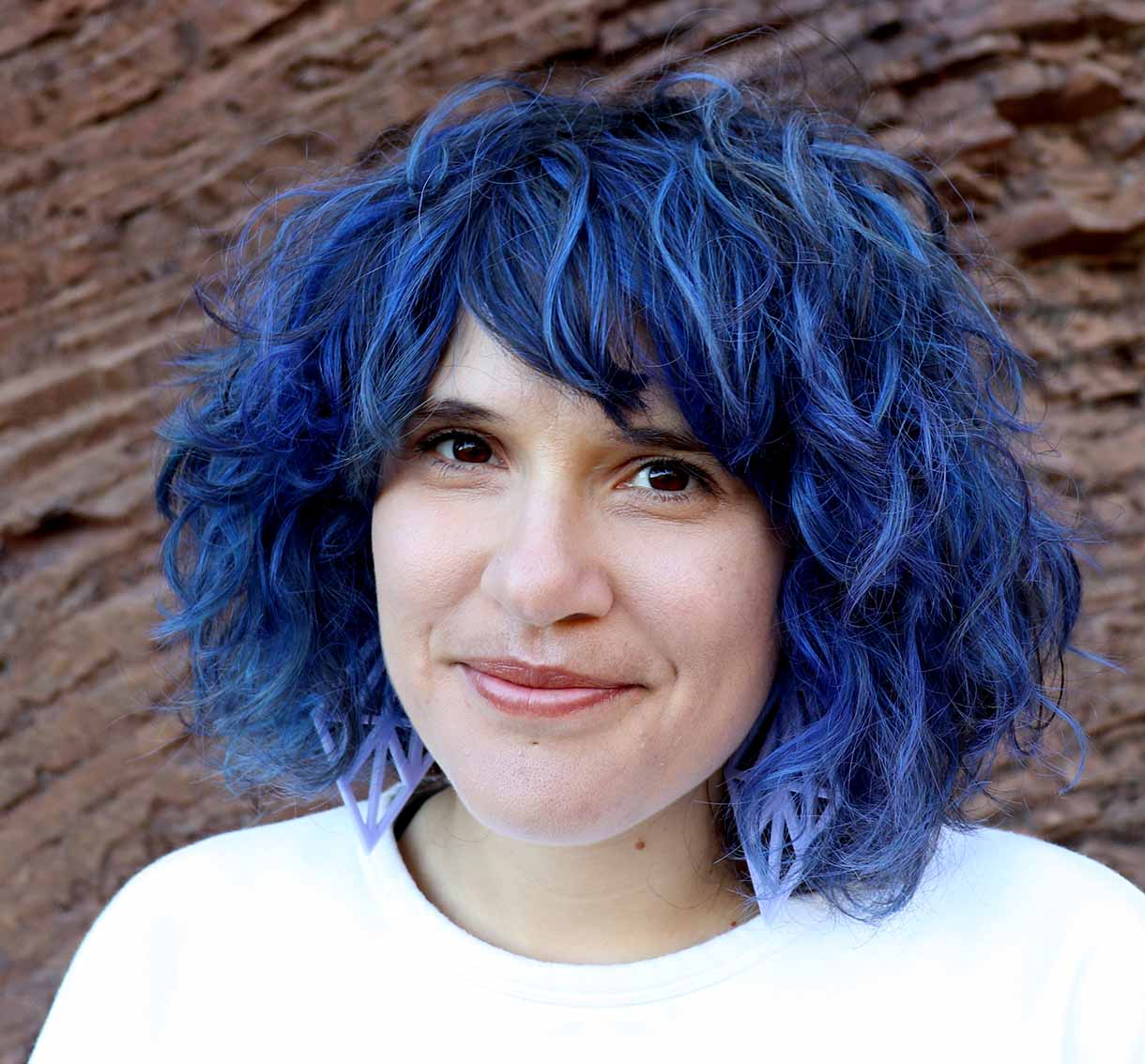 Laura Northrup LMFT – Laura Northrup – Multidisciplinary Association ...