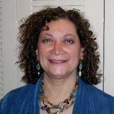 Susan Macknin – Multidisciplinary Association for Psychedelic Studies ...