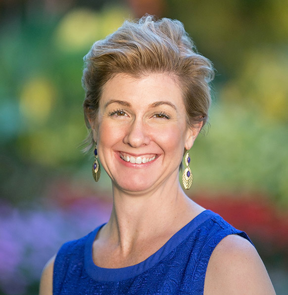 Amy Pico, LCPC, NCC, C.H. – Multidisciplinary Association for ...