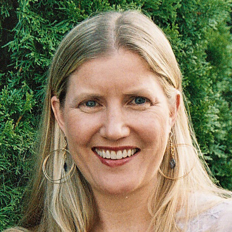 Rebecca Hendrix – Multidisciplinary Association for Psychedelic Studies ...