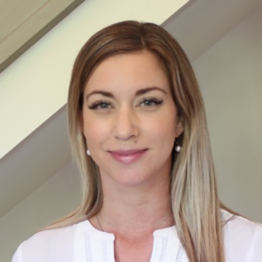 Carla Leuschen – Multidisciplinary Association for Psychedelic Studies ...