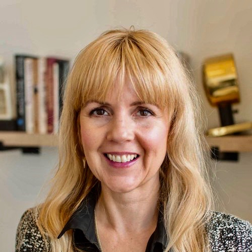 Laura+Merritt – Multidisciplinary Association for Psychedelic Studies ...