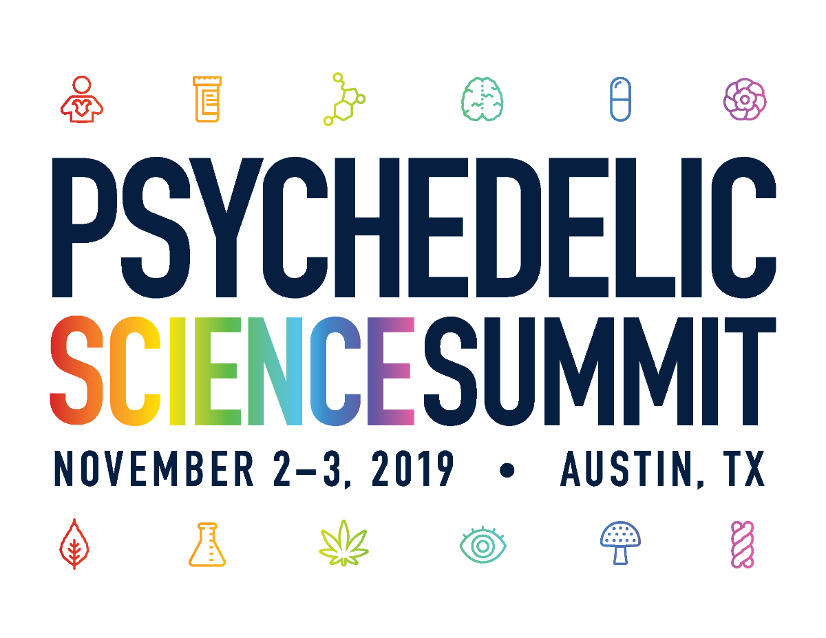 psychedelic-science-summit-2019-austin – Multidisciplinary Association for Psychedelic Studies ...