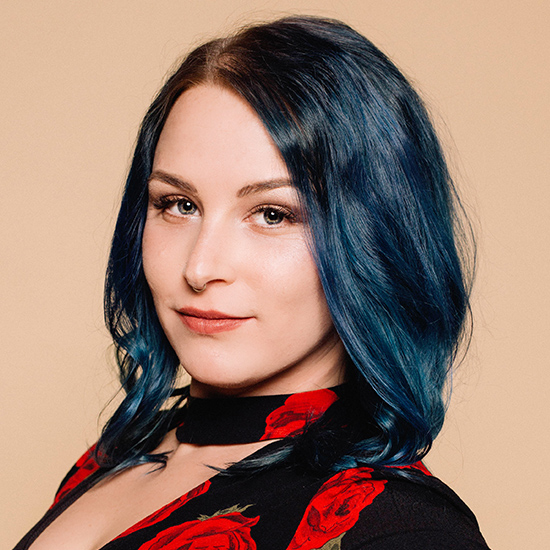 AutumnDavidsonHeadshot_500x500px_2019 – Multidisciplinary Association ...