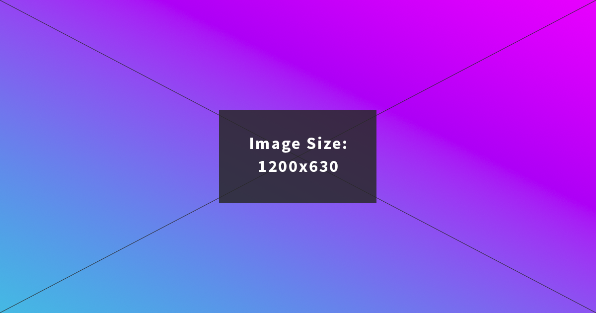 crop-0-0-1200-630-0-MAPS-Website-Image-Size-Template.png ...