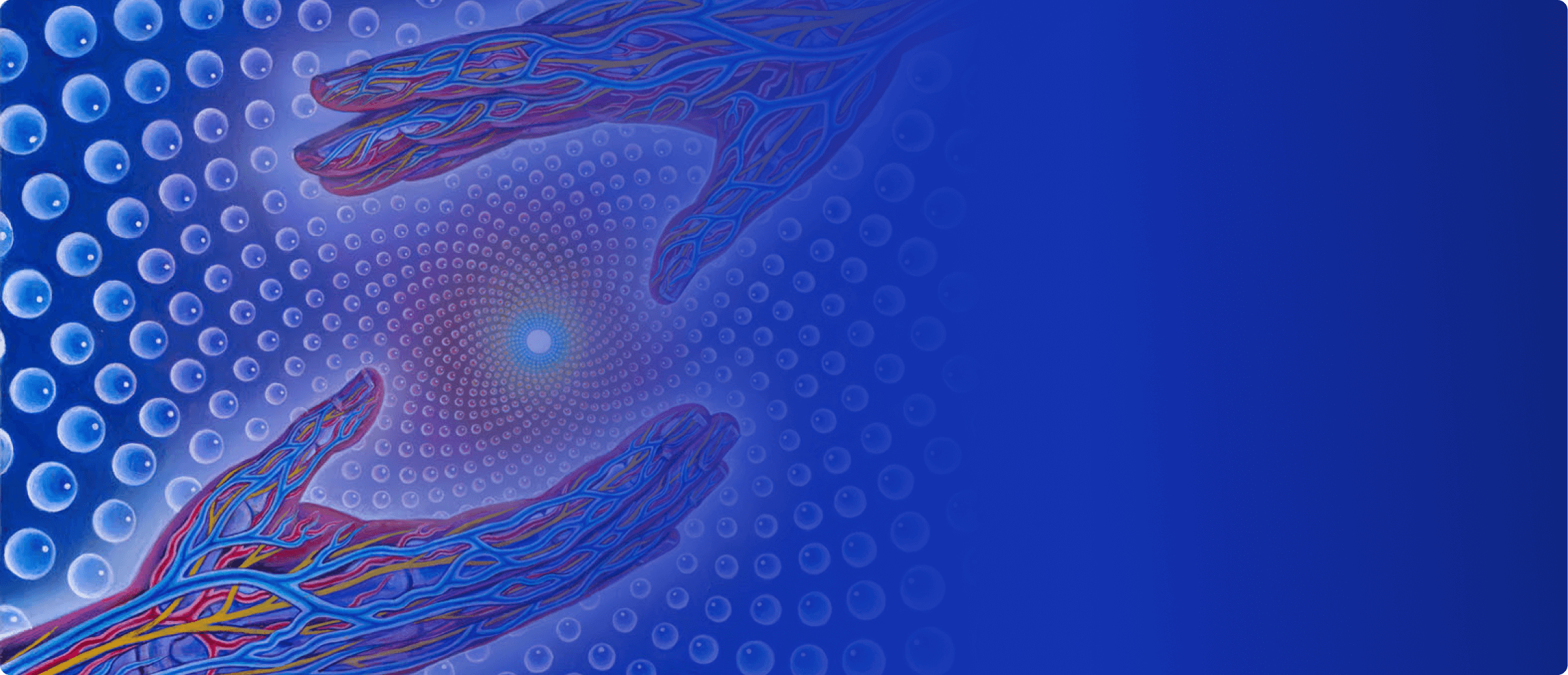 psychedelics-101 – Multidisciplinary Association for Psychedelic ...