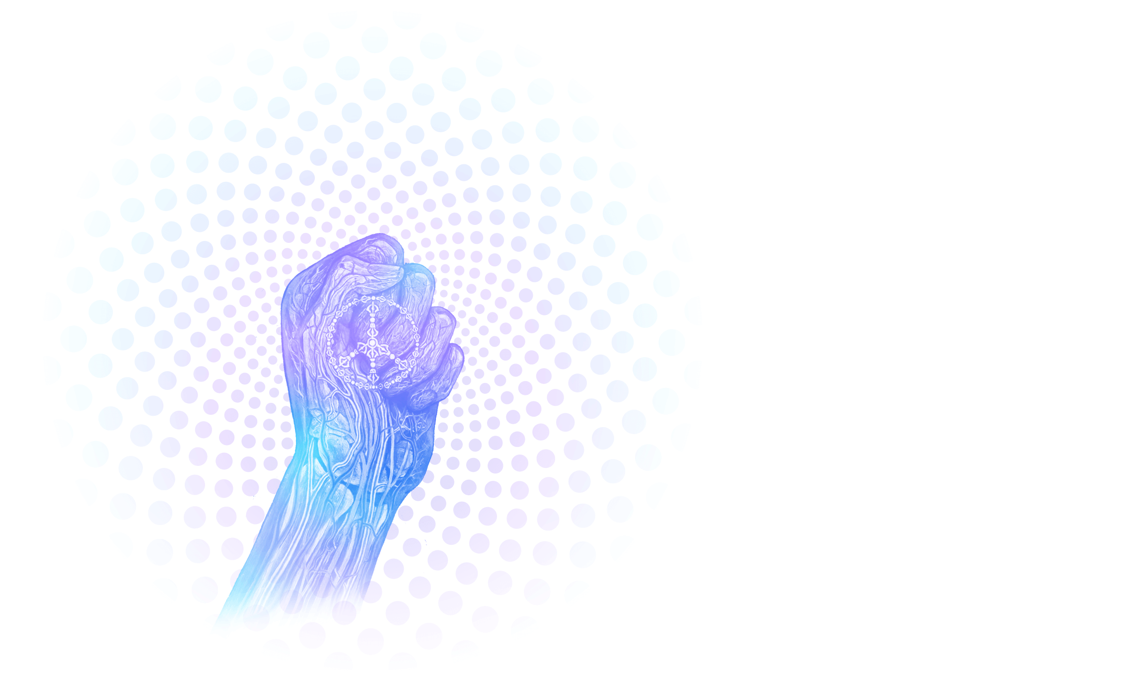 collective-liberation@1.5x – Multidisciplinary Association for ...