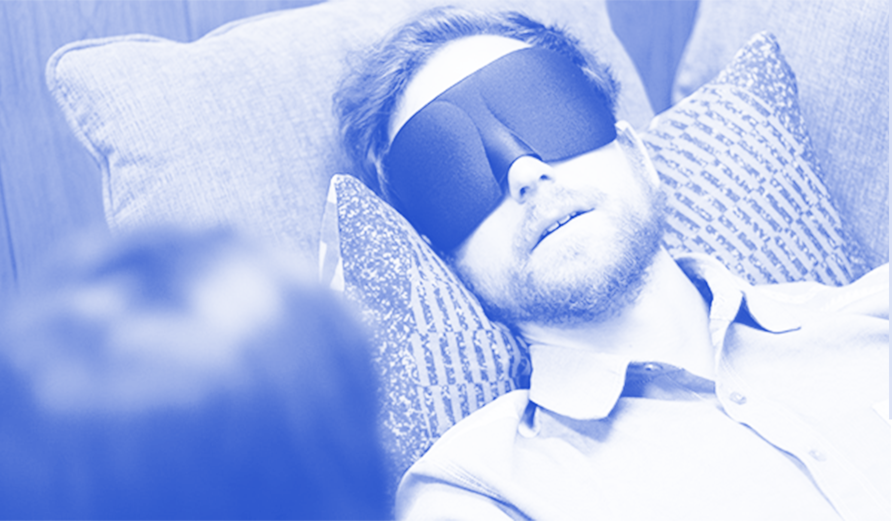 timeline blue gradient map – Multidisciplinary Association for ...