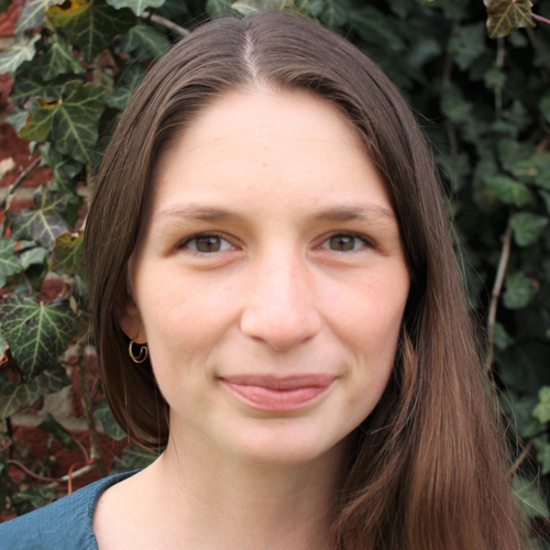 AmandaFyles-MAPSPBC-Headshot-500x500px-2021 – Multidisciplinary ...