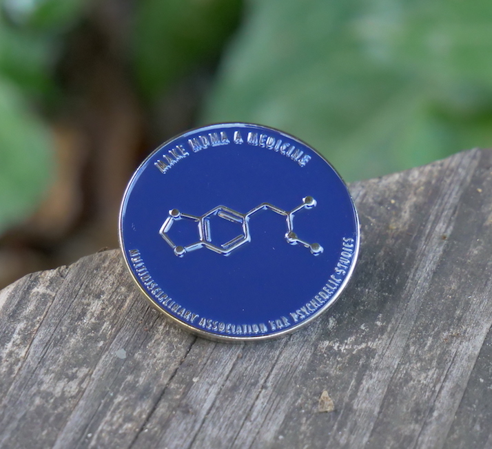 MAPS-2019-12-Pin-MDMA-Molecule-P1000362-1 – Multidisciplinary ...