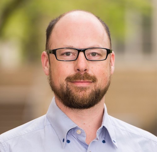 NickMiner-MAPSPBC-Headshot-500x500px-2021 – Multidisciplinary ...
