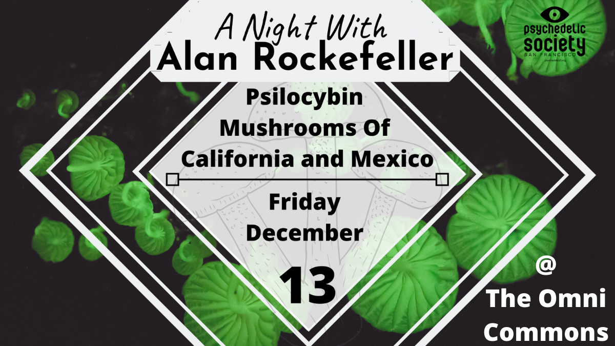 PsilocybinMushroomsofCaliforniaandMexico-1200-x-675-Meetup-v2-1 ...