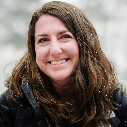 Rebecca.Matthews-1 – Multidisciplinary Association for Psychedelic ...