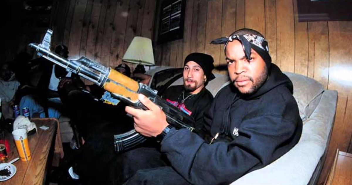 ice-cube-1 – Multidisciplinary Association for Psychedelic Studies – MAPS