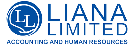 lianalogo-1 – Multidisciplinary Association for Psychedelic Studies – MAPS