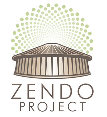 zendo-logo-social-google_web-1 – Multidisciplinary Association for ...