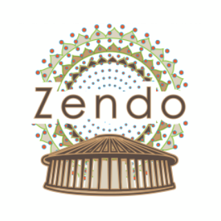 zendo-logo – Multidisciplinary Association for Psychedelic Studies – MAPS