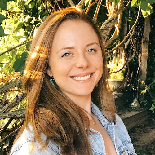 Lillian Smith – Multidisciplinary Association for Psychedelic Studies ...