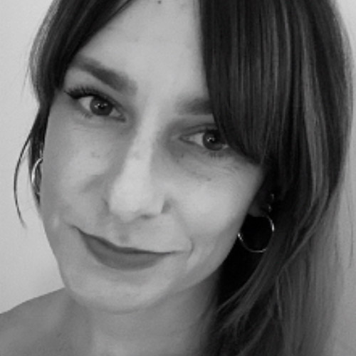 michelle lacy – Multidisciplinary Association for Psychedelic Studies ...