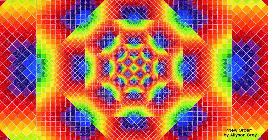 Newsletter: September 2021 - Multidisciplinary Association for ...