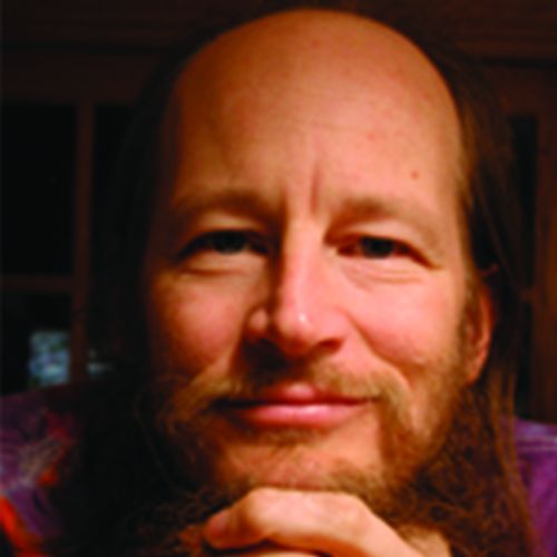 John Gilmore, Vice Chair of the Board - Multidisciplinary Association ...