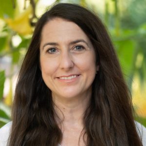Rebecca-Matthews – Multidisciplinary Association for Psychedelic ...