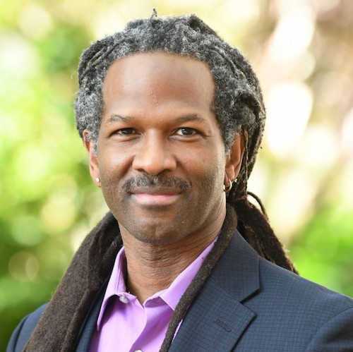 Carl_Hart-BoardofDirectors-2021 – Multidisciplinary Association for ...