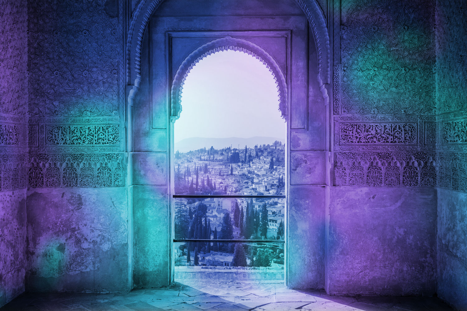 access-doors-maps – Multidisciplinary Association for Psychedelic ...