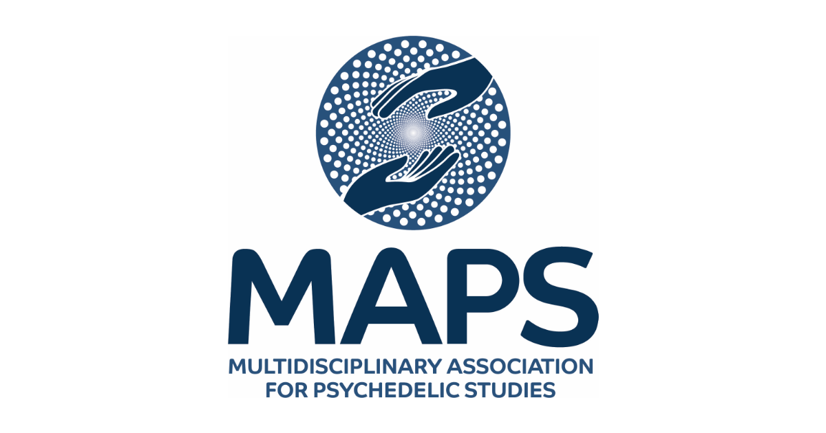 maps_social – Multidisciplinary Association for Psychedelic Studies – MAPS