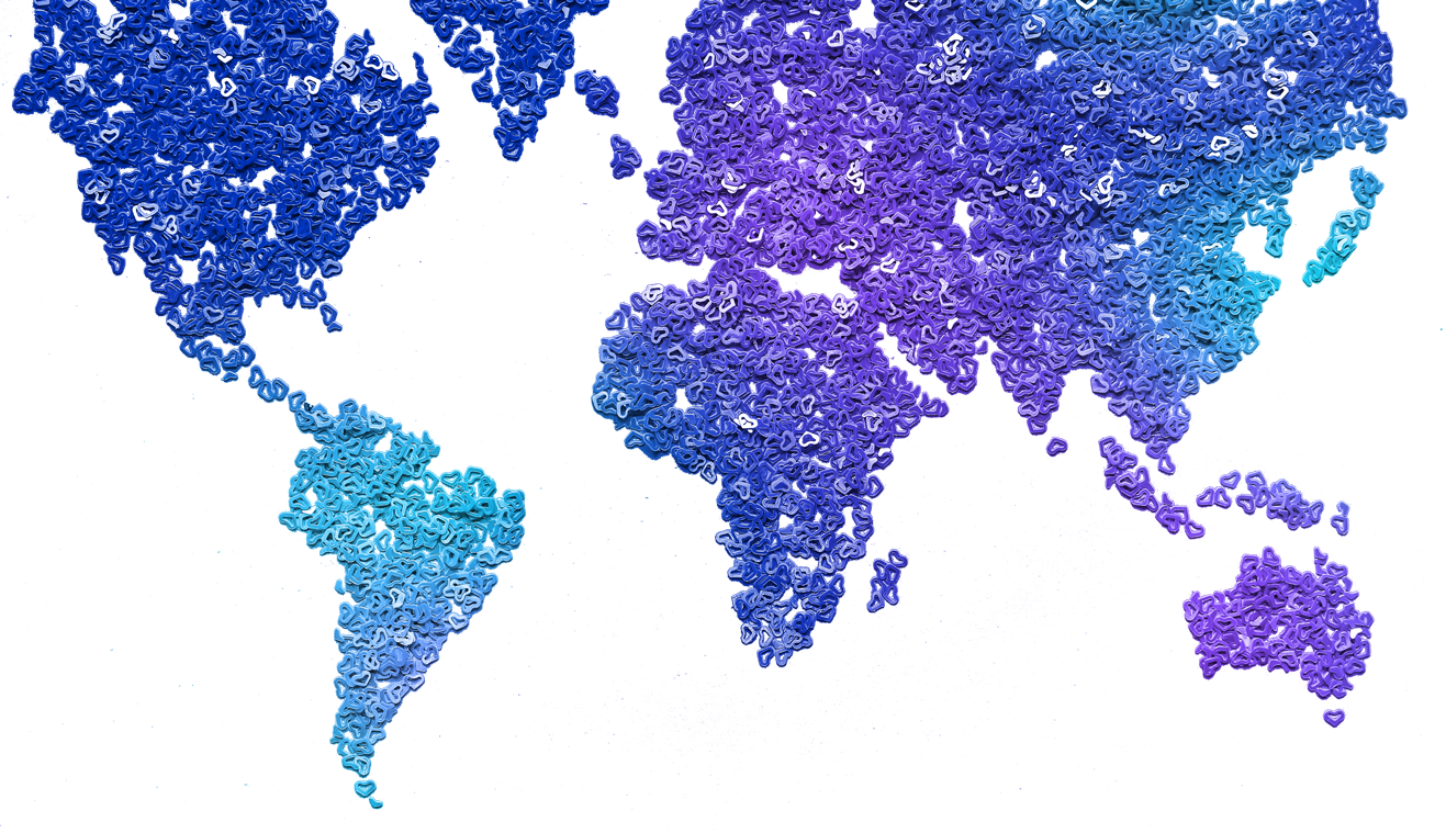 world-map-mdma-hearts – Multidisciplinary Association for Psychedelic ...
