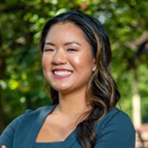 MonicaTaing-MAPSPBC-Headshot-500x500px-2022 – Multidisciplinary ...