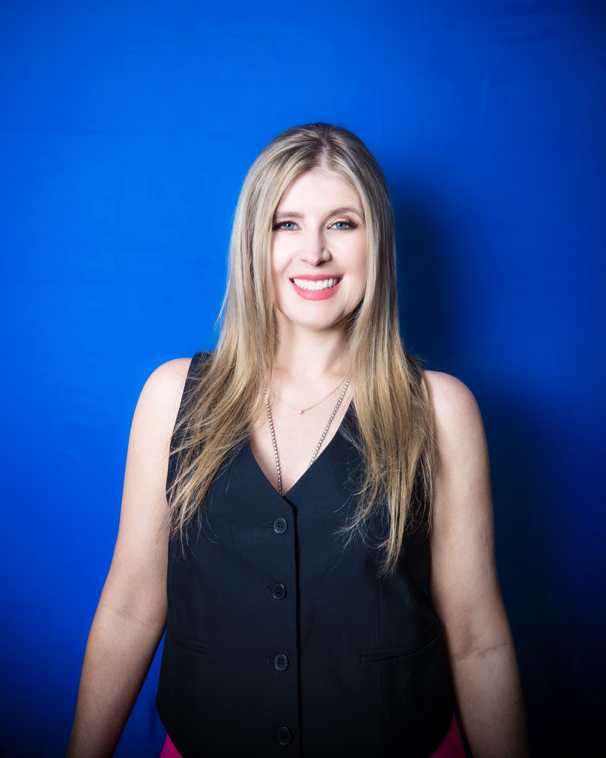 Jennifer – Multidisciplinary Association for Psychedelic Studies – MAPS