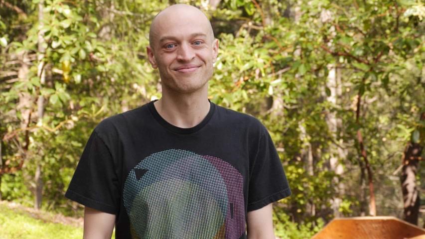 Newsletter: December 2022 - Multidisciplinary Association for ...