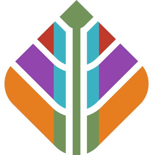 Chacruna-Logo-2-Vertical – Multidisciplinary Association for Psychedelic Studies – MAPS