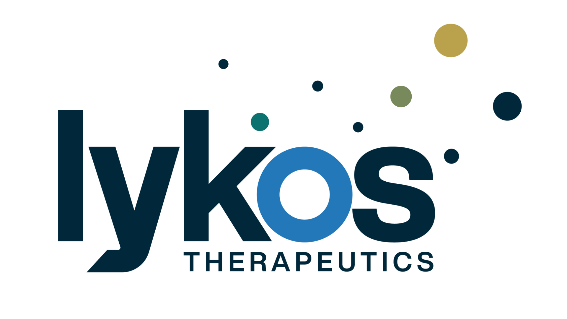 Lykos – Transparent – Multidisciplinary Association for Psychedelic ...