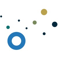 lykos_therapeutics_logo mark – Multidisciplinary Association for ...