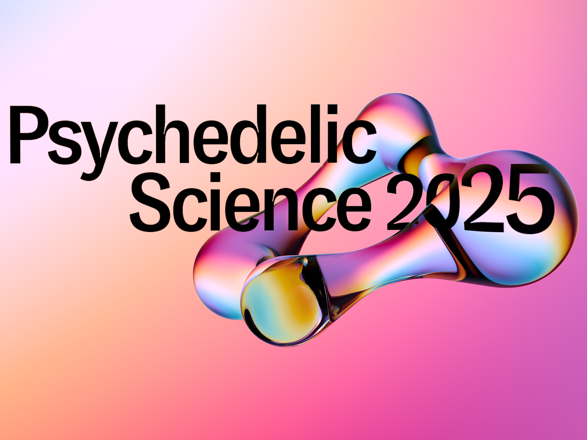 MAPS_8_1 – EmailSender_V2 – Multidisciplinary Association for ...