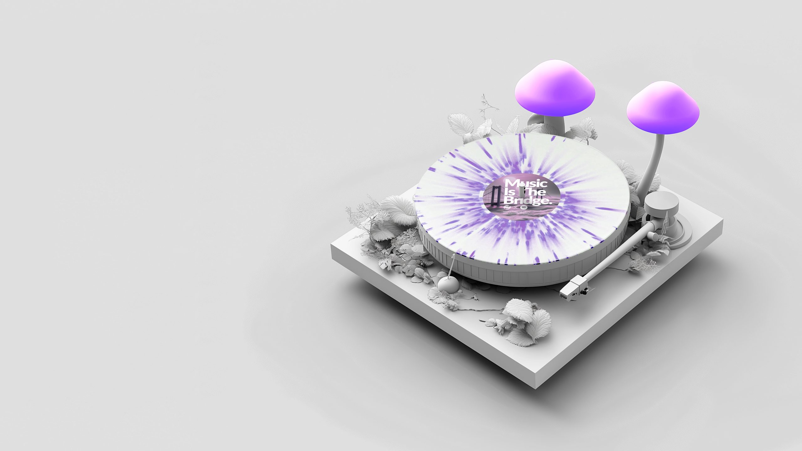 Mushroom Highres with Record 16_9 HIGHLIGHT – Multidisciplinary ...