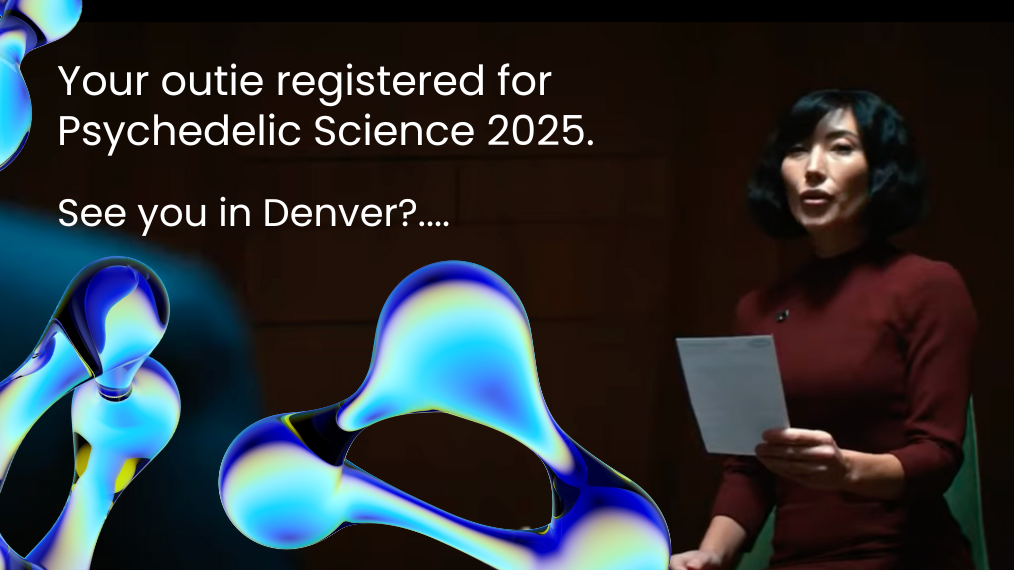 meme (1) – Multidisciplinary Association for Psychedelic Studies – MAPS